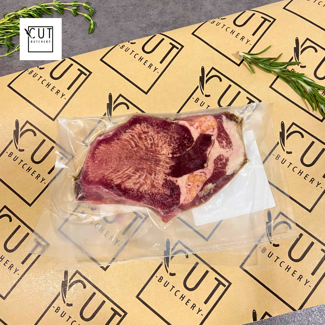 Black Angus Beef Chart 6,300+ Beef Prime Cuts Stock Photos, Pictures