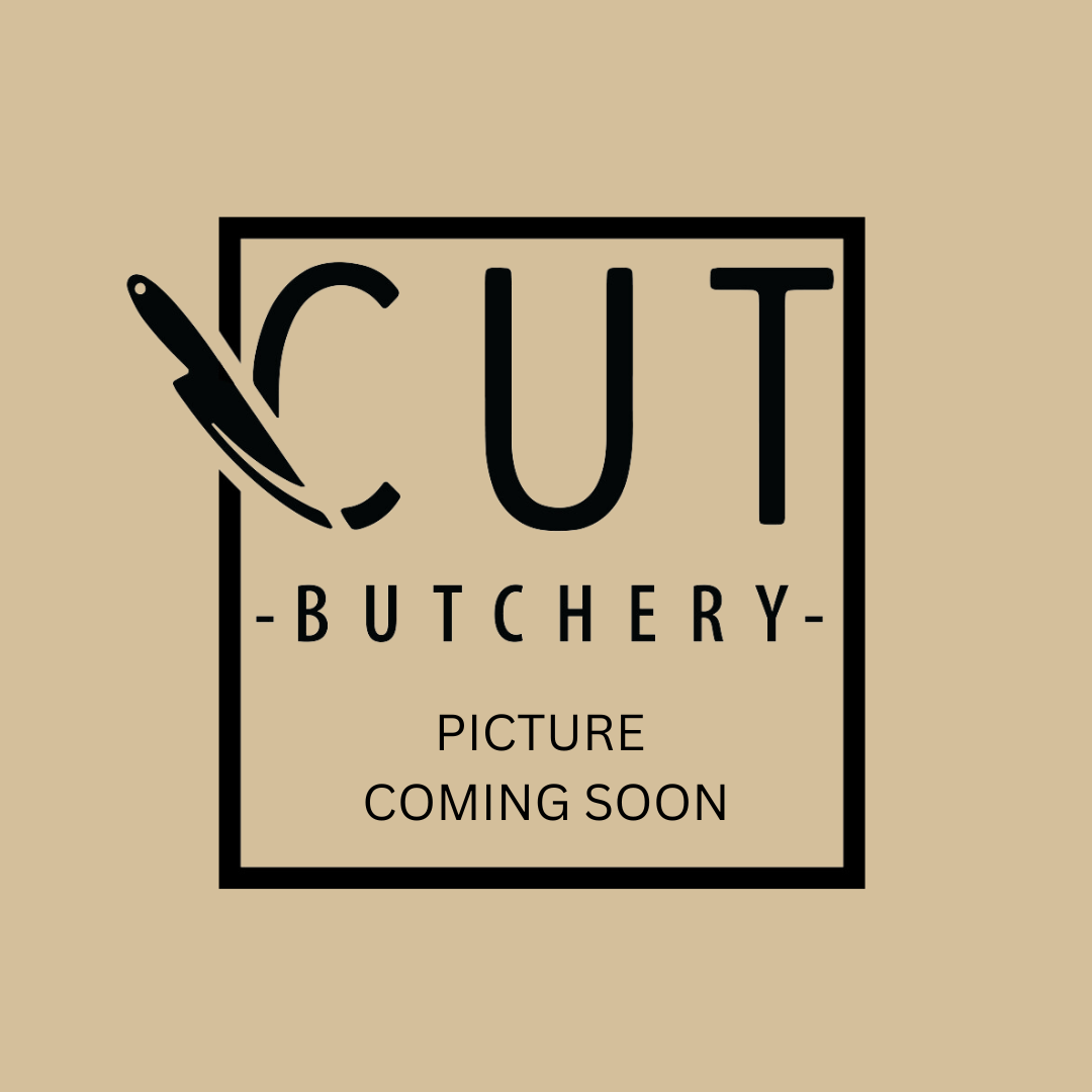 DRY AGED SOUTHERN RANGES MB4+ RIBEYE – Cut Butchery